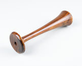 Pinard Stethoskop – RIKEPA